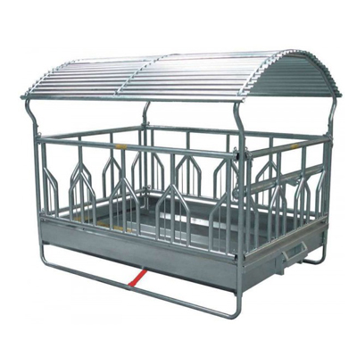 Râteliers - La Maison de L'Eleveur.fr