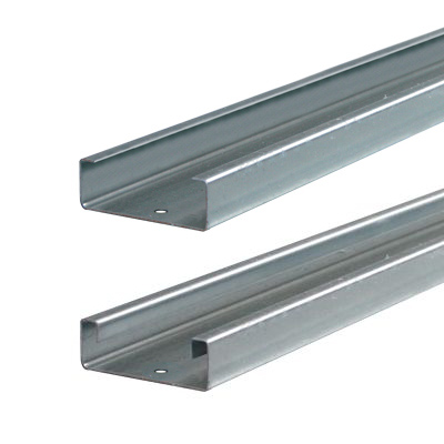 Profils C - La Maison de L'Eleveur.fr