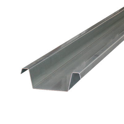 Chéneaux - La Maison de L'Eleveur.fr