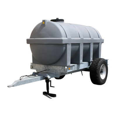 Cuves de transport - La Maison de L'Eleveur.fr